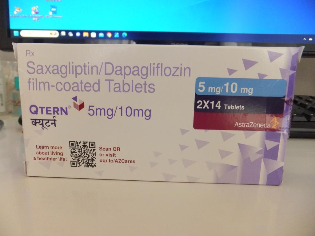 Qtern（クターン）の購入 | セルフケア | 正規品取扱のアイエスティ