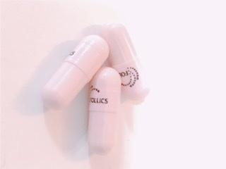 フォリックス ルグゼバイブ[FOLLICS]個人輸入 | 効果 | 育毛お得セット| オランダ屋