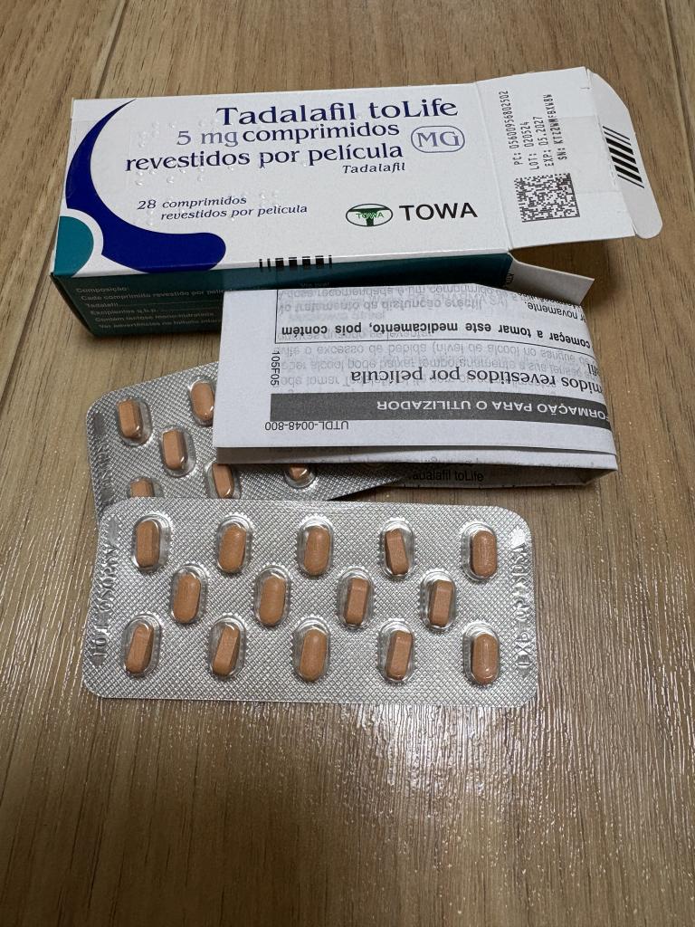 タダラフィル（シアリスジェネリック）通販｜ED治療 | オオサカ堂