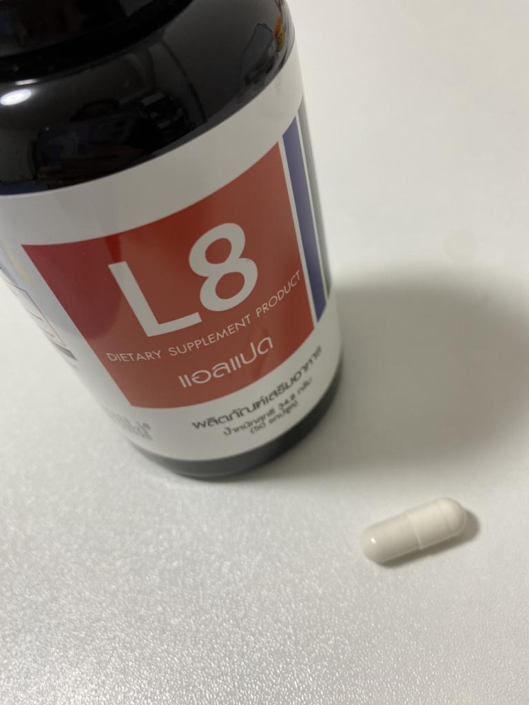 L8[Miki24]の口コミ・レビュー｜オオサカ堂