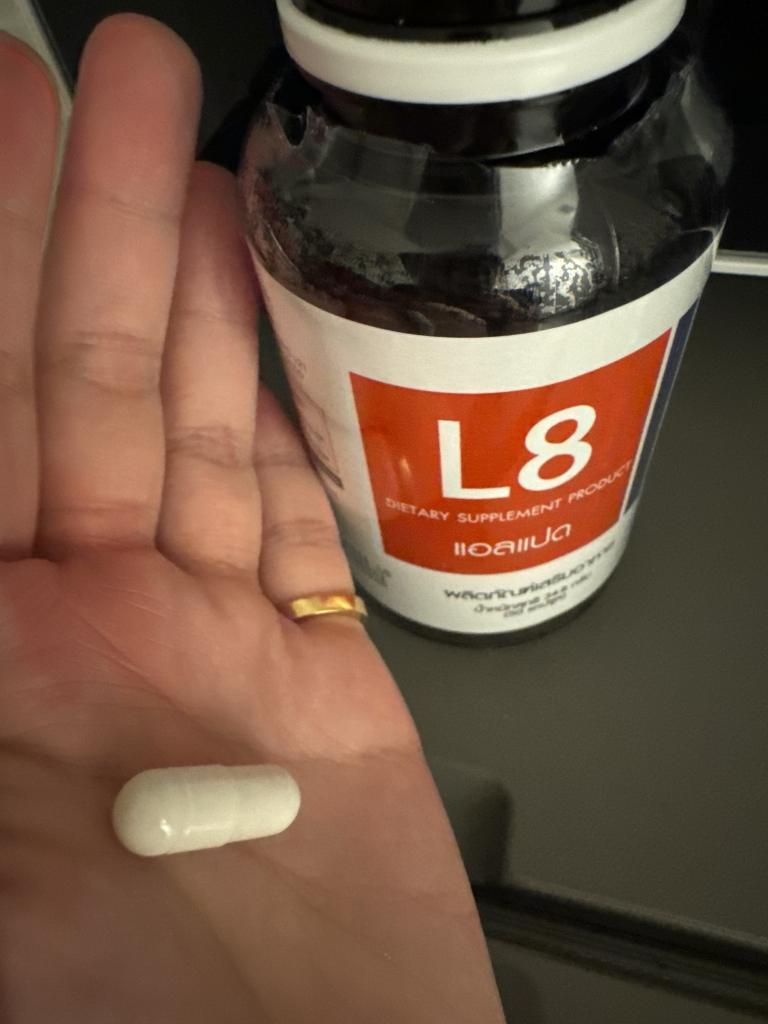 L8[Miki24]の口コミ・レビュー｜オオサカ堂