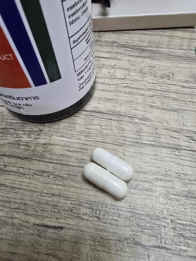 【レビュー・体験談】[Miki24]L8(オオサカ堂)