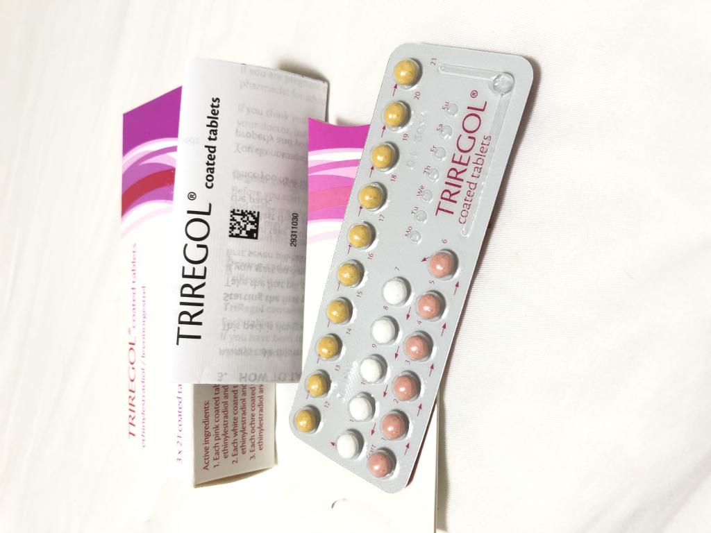 【レビュー・体験談】トリレゴル(Triregol)(オオサカ堂)