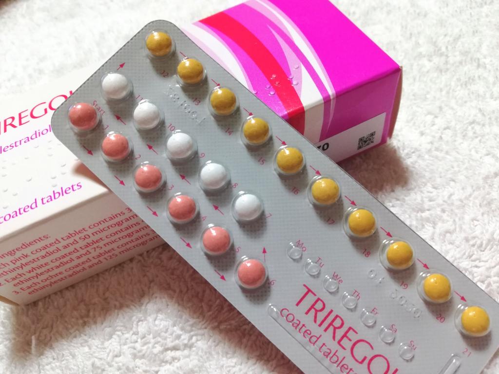 【レビュー・体験談】トリレゴル(Triregol)(オオサカ堂)