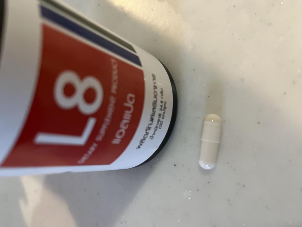 L8[Miki24]の口コミ・レビュー｜オオサカ堂