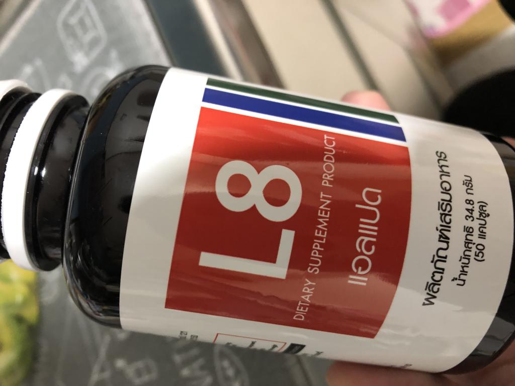 L8[Miki24]の口コミ・レビュー｜オオサカ堂