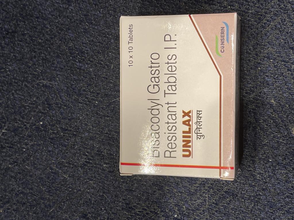 ユニラックスの口コミ・レビュー｜オオサカ堂