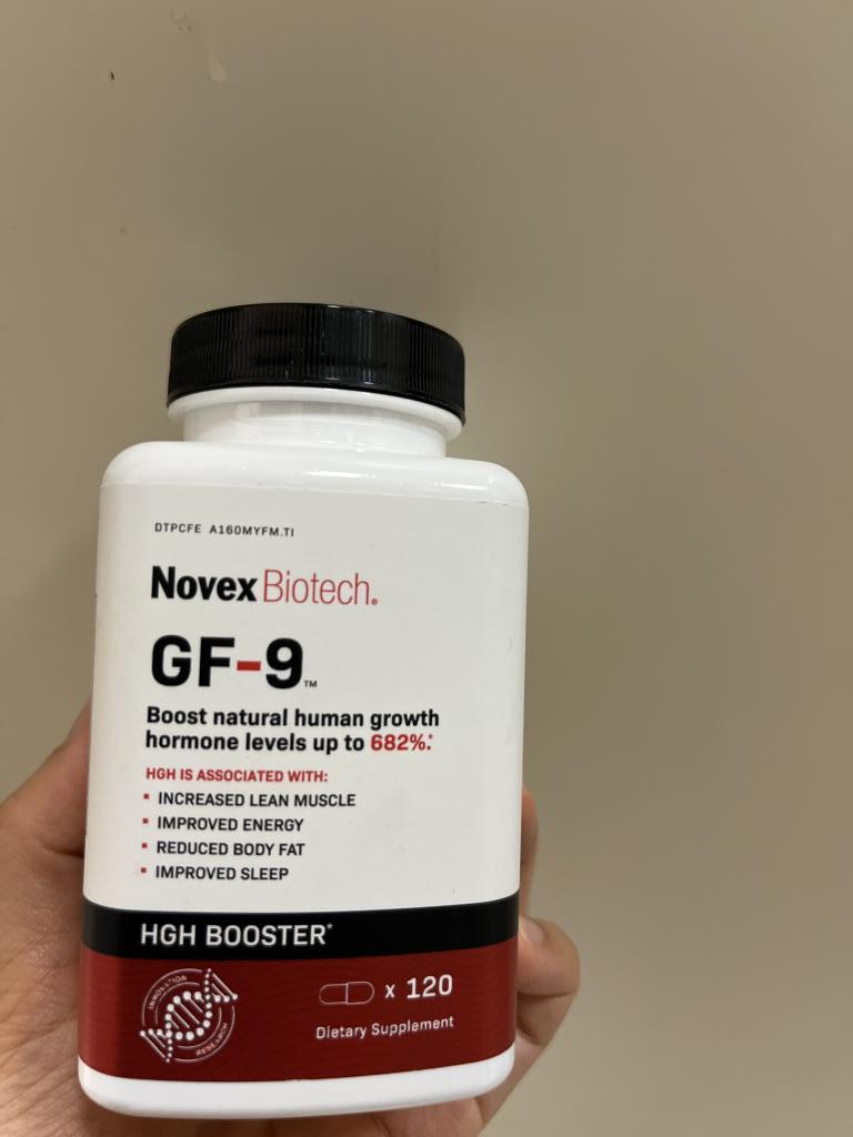 GF-9の口コミ・レビュー｜オオサカ堂