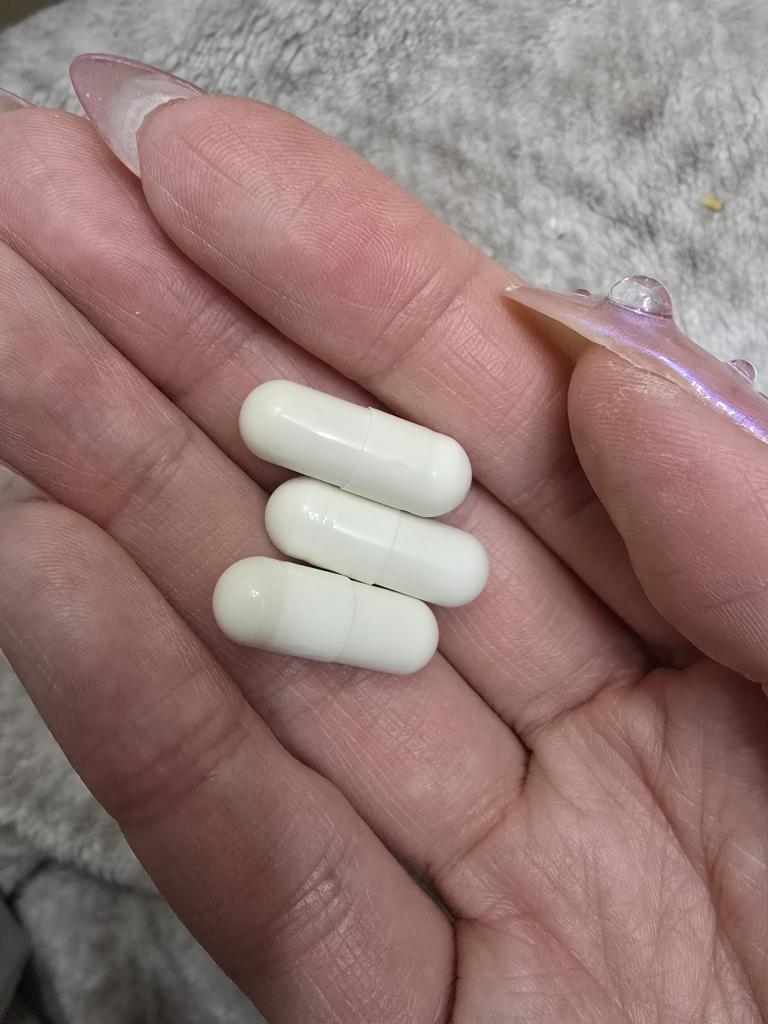 【レビュー・体験談】[Miki24]L8(オオサカ堂)