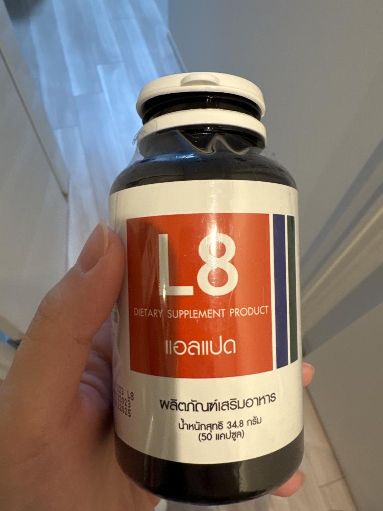 L8[Miki24]の口コミ・レビュー｜オオサカ堂