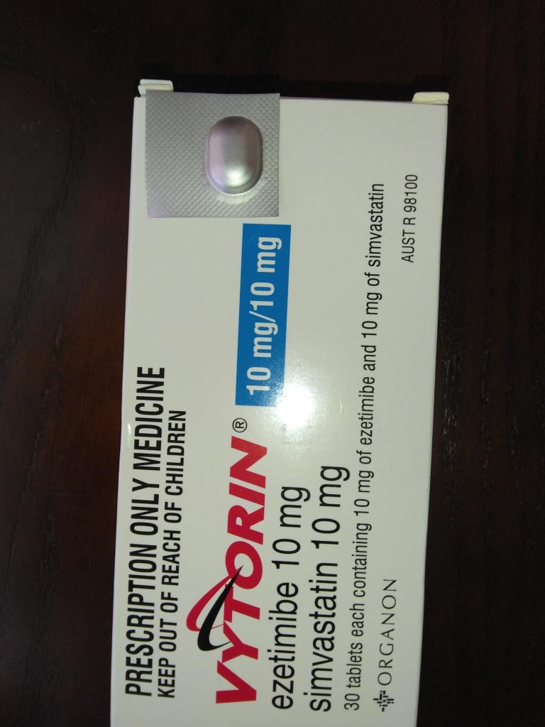 【レビュー・体験談】バイトリン10mg/10mg(オオサカ堂)